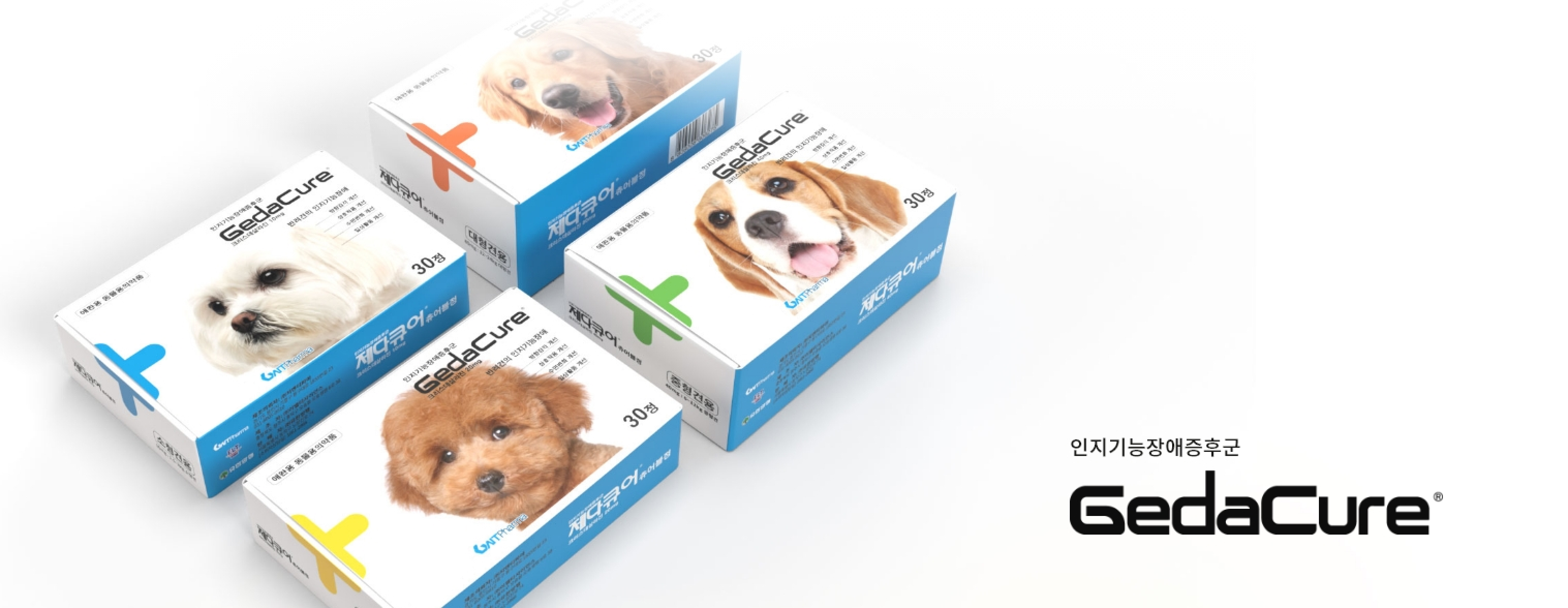 GNT Animal Health